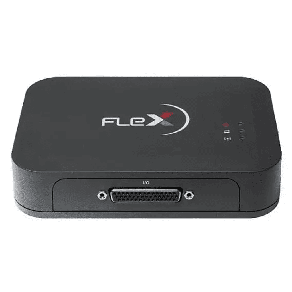 Flex OBD & Bench ERC TUNER KIT – ECU Remap Center